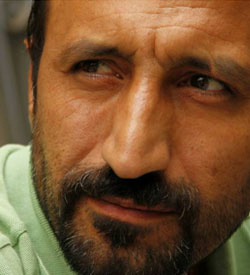 Art Residence Aley lll ARTISTS